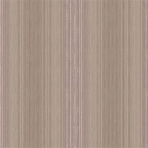 EL3999 | Stria Sidewall | Wallpaper Boulevard