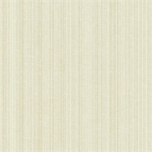 Strie Stripe | LJ81509