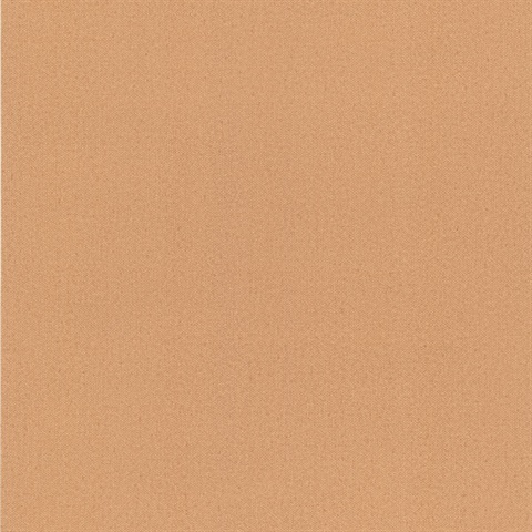 438-86475 | Subra Light Brown Knitted Texture Wallpaper | Wallpaper ...