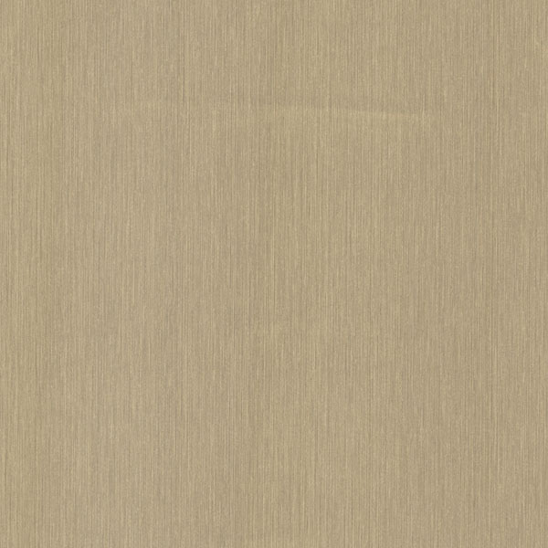992-65065 | Sultan Olive Striated Texture | Wallpaper Boulevard