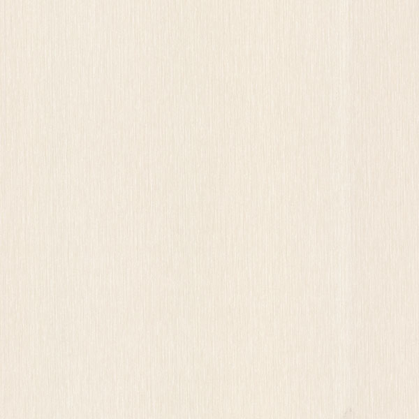 992-65070 | Sultan Pearl Striated Texture | Wallpaper Boulevard