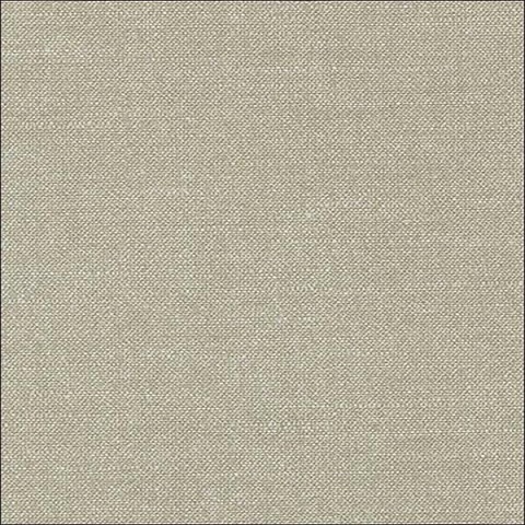 19-87427 | Sutton Grey Woven Texture Wallpaper | Wallpaper Boulevard