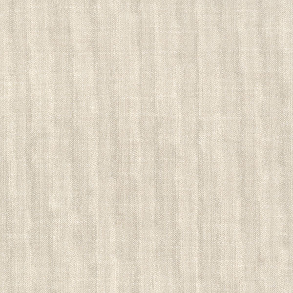 19-87428 | Sutton Taupe Woven Texture Wallpaper | Wallpaper Boulevard