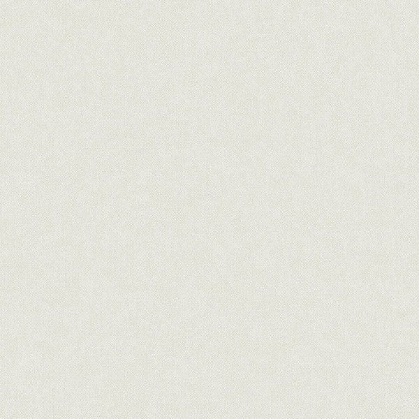 KT10132 | Tailored Linen Ivory Wallpaper