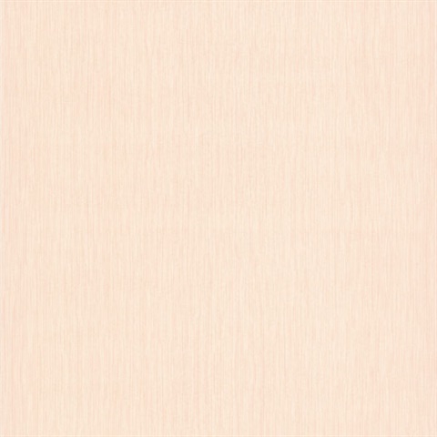 438-86465 | Talitha Blush Leaves Texture Wallpaper | Wallpaper Boulevard