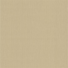 438-86467 | Talitha Green Leaves Texture Wallpaper | Wallpaper Boulevard