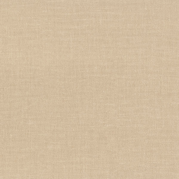 19-87407 | Terra Light Brown Woven Texture Wallpaper | Wallpaper Boulevard