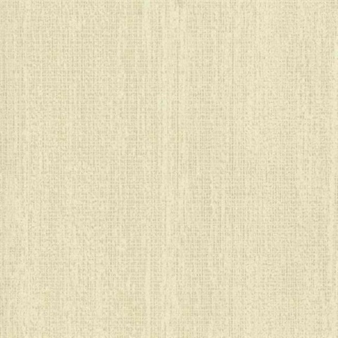 TN0034 | Textural Linen | Wallpaper Boulevard