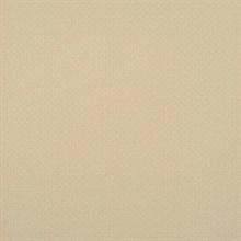 HT2068 | Threads | Wallpaper Boulevard