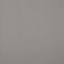 HT2068 | Threads | Wallpaper Boulevard