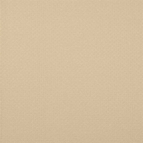 HT2068 | Threads | Wallpaper Boulevard