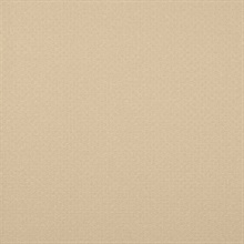 HT2068 | Threads | Wallpaper Boulevard