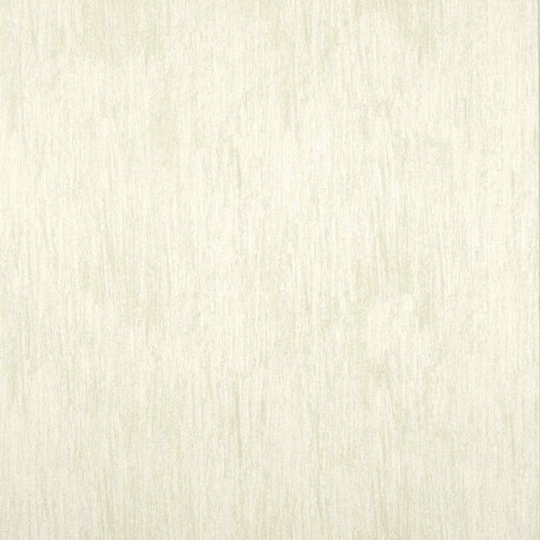 HT2009 | Tinsel | Wallpaper Boulevard