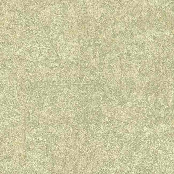 CL1806 | Tossed Leaves | Wallpaper Boulevard