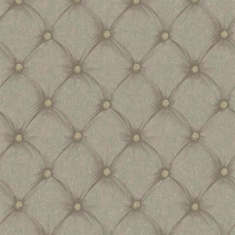 BQ3911 | Tufted Fabric | Wallpaper Boulevard