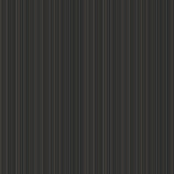 SA9223 | Two Color Stripe | Wallpaper Boulevard