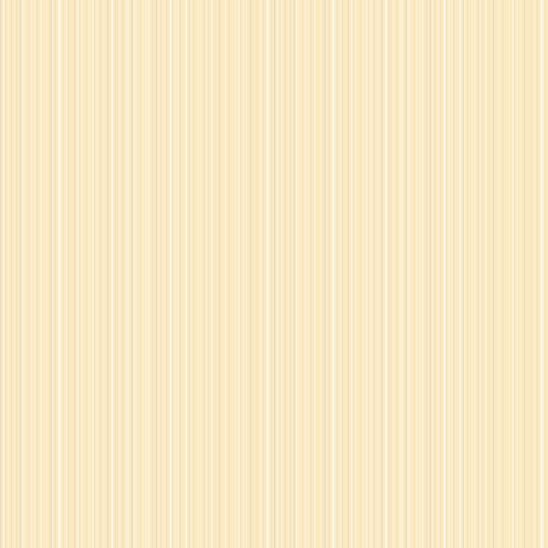 SA9221 | Two Color Stripe | Wallpaper Boulevard