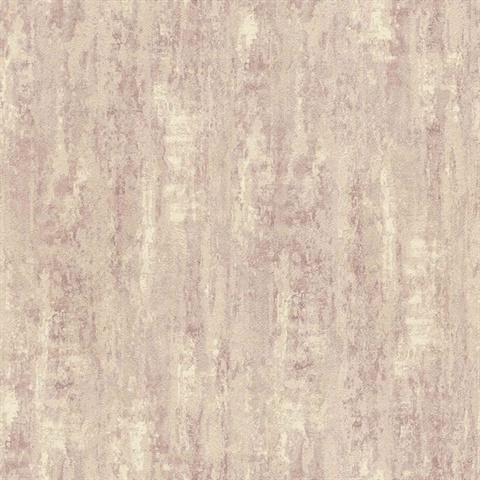2768-3204 | Unito Mauve Texture | Wallpaper Boulevard