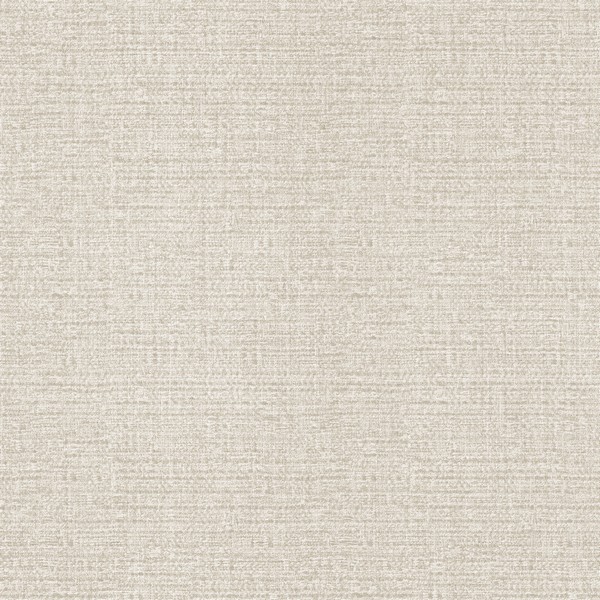 M5653 Heavy Italian Wallpaper | Unito Nero Ivory Textured Wallpaper