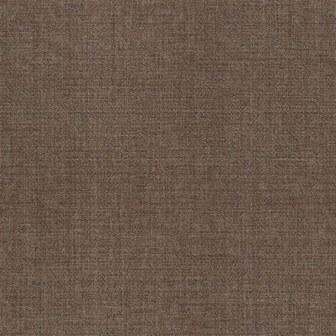 M5662 Heavy Italian Wallpaper | Unito Nero Merlot Textured Wallpaper