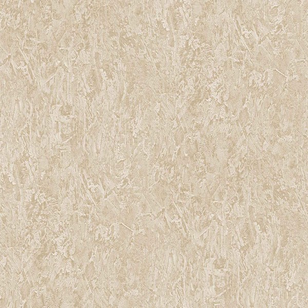 M5606 Heavy Italian Wallpaper | Unito Samba Cream Plaster Textured ...