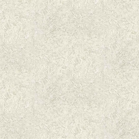 M5610 Heavy Italian Wallpaper | Unito Samba Ivory Plaster Textured ...
