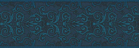 93547-4 | Versace Home Border 93547-4 | Wallpaper Boulevard