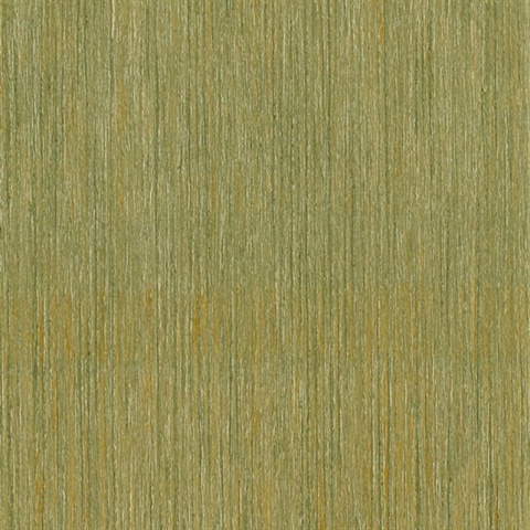 SGS323X | Vertical Paper | Wallpaper Boulevard