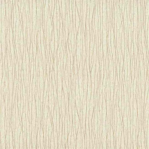 CL1841 | Vertical Strings | Wallpaper Boulevard