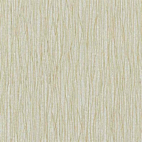 CL1837 | Vertical Strings | Wallpaper Boulevard