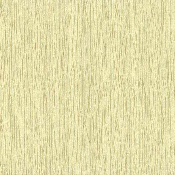 CL1842 | Vertical Strings | Wallpaper Boulevard