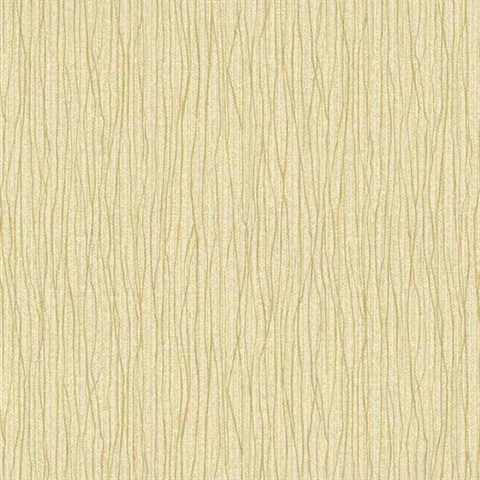 CL1839 | Vertical Strings | Wallpaper Boulevard