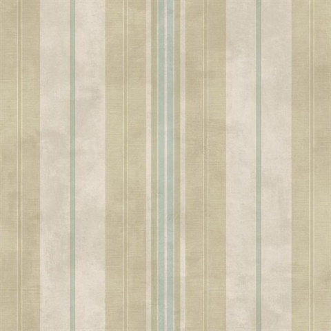 CR2751 | Vertical Stripes | Wallpaper Boulevard