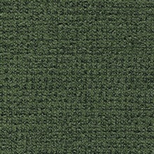 CL04-13 | Wabi-Sabi Shadow Koroseal Wallcovering