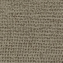 CL04-13 | Wabi-Sabi Shadow Koroseal Wallcovering