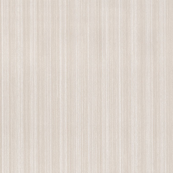 19-87498 | Walter Light Grey Stripe Texture Wallpaper | Wallpaper Boulevard