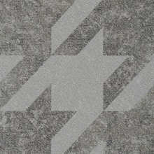 W122-06 | Well Dressed Cat Walk Koroseal Wallcovering