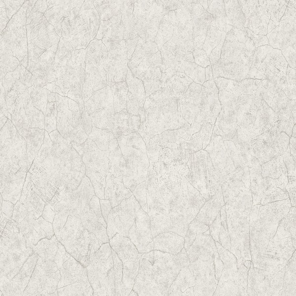 SEN18649 | White Kylan Texture Wallpaper | Wallpaper Boulevard