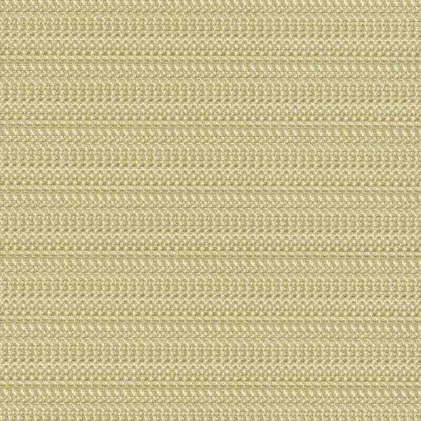 TN0063 | Woven Textile | Wallpaper Boulevard