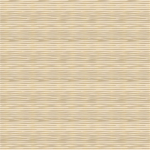VSN211926 | Yellow Margo Texture | Wallpaper Boulevard