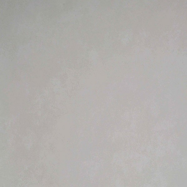 59-54146 | Zella Cream Starburst Texture Wallpaper | Wallpaper Boulevard