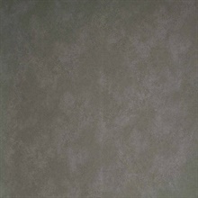 59-54146 | Zella Cream Starburst Texture Wallpaper | Wallpaper Boulevard