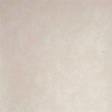 59-54146 | Zella Cream Starburst Texture Wallpaper | Wallpaper Boulevard